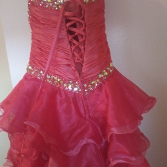 Dresses | Event Dress | Poshmark